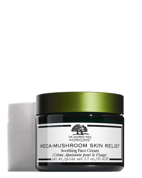Dr. Andrew Weil for Origins™ | Origins UK