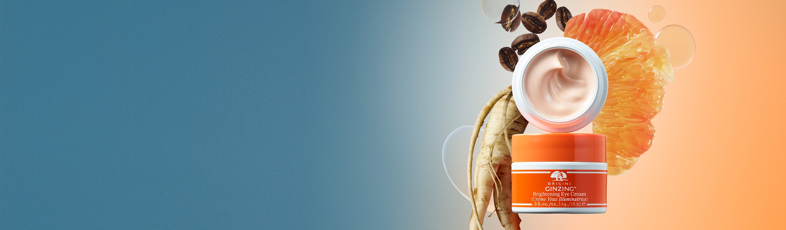 Origins UK - Nature-Infused Skincare & Body Products