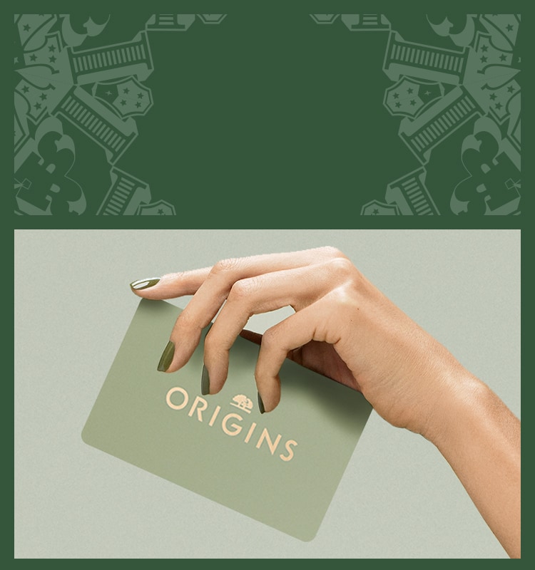 Natural Face Cleansers & Face Wash | Origins UK