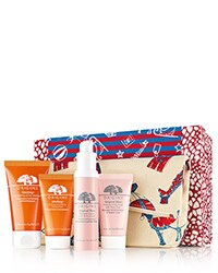 Original Skin™ | Origins UK