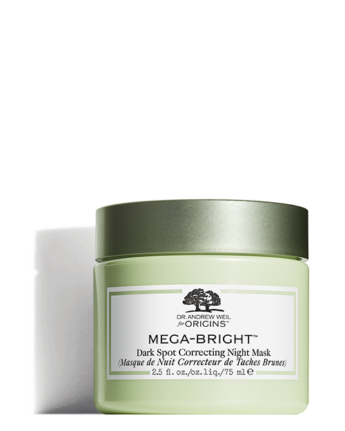 Dr. Andrew Weil For Origins™ | Origins UK