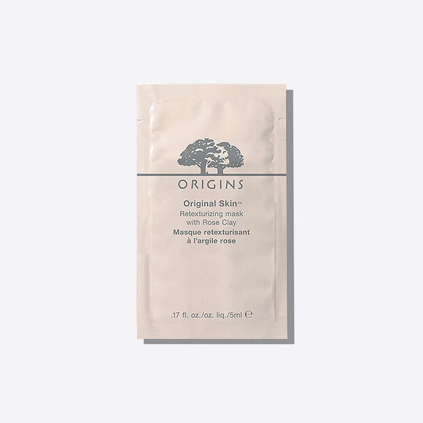 Offercodes | Origins UK