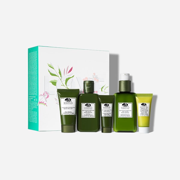 New Products by Origins | Origins UK
