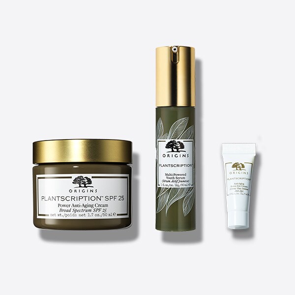 New Products by Origins | Origins UK