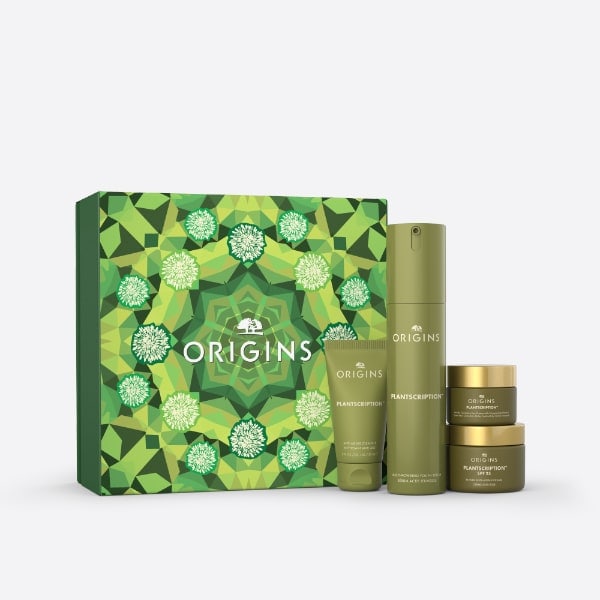 Shop All Holiday Gifts | Origins