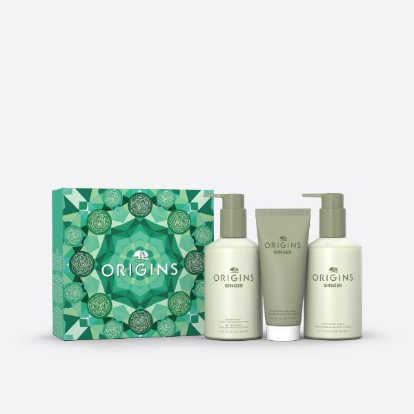 Shop All Holiday Gifts | Origins