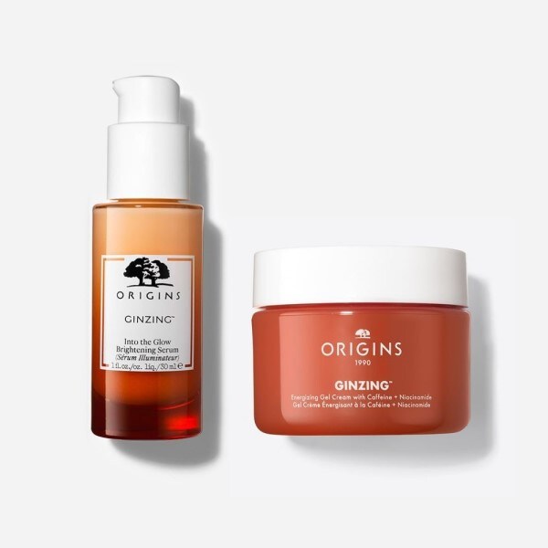 Facial Moisturizers, Creams & Lotions for All Skin Types | Origins